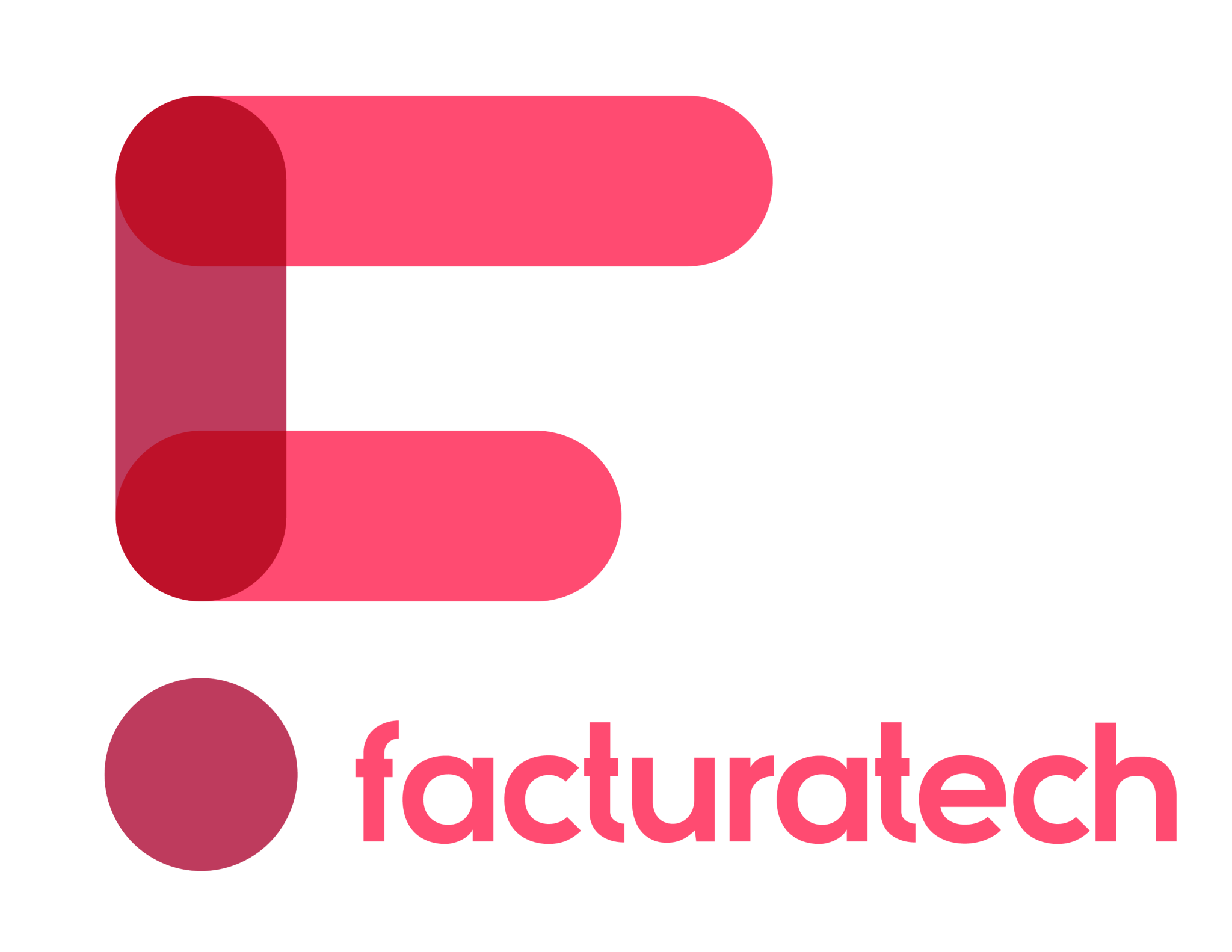 ¿Qué es el AIU y para qué sirve en la facturación electrónica? - Facturatech